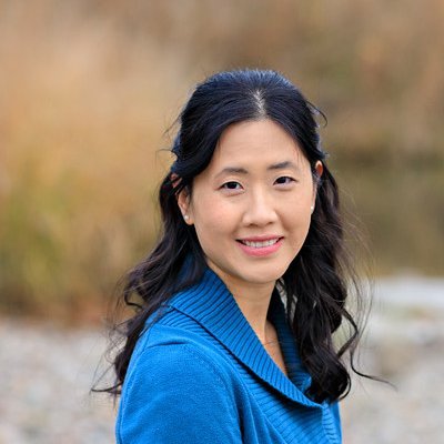 Neonatology - Education | Department of Pediatrics